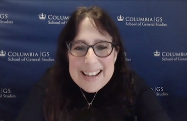 GS Welcomes Fall 2020 Incoming Students | School of General Studies