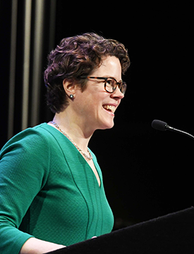 GS Welcomes Spring 2020 Incoming Students | School of General Studies