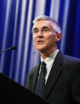 GS Welcomes Spring 2020 Incoming Students | School of General Studies