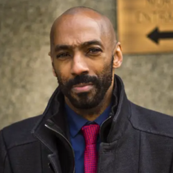 Home is Where the Heart is: GS Alumni Making a Difference in New York ...