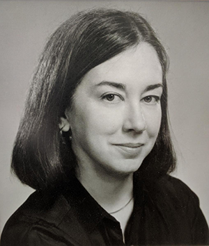 1997: Expanding the Possibilities of Nontraditional Education | School ...