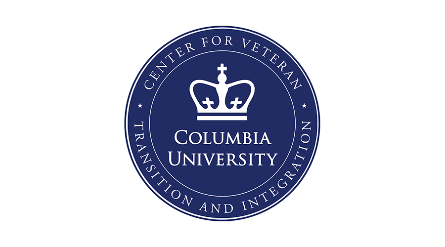 Columbia University Logo