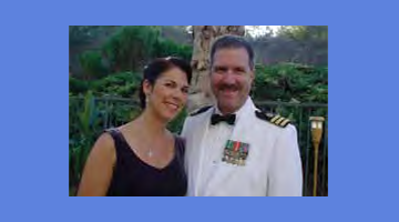 Alumnus Spotlight: Joel D. Newman '76 GS/JTS | School of General Studies