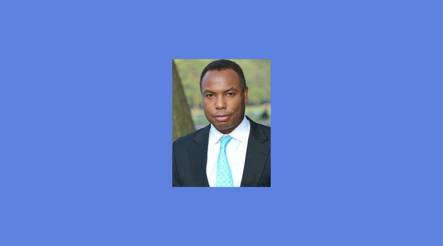 Between the Columns | School of General Studies