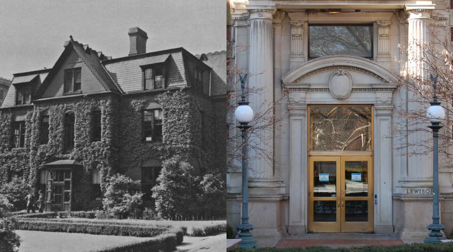 A Short History of Columbia’s School of General Studies | School of ...