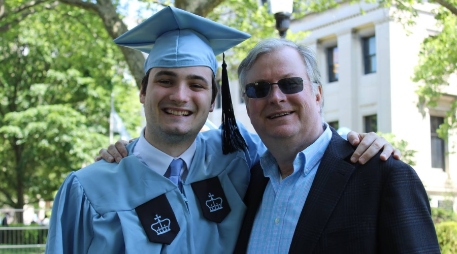 Alumni Profiles | School of General Studies