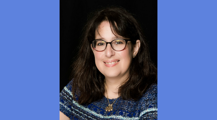 Dean Lisa Rosen-Metsch Published in The International Journal of Drug ...