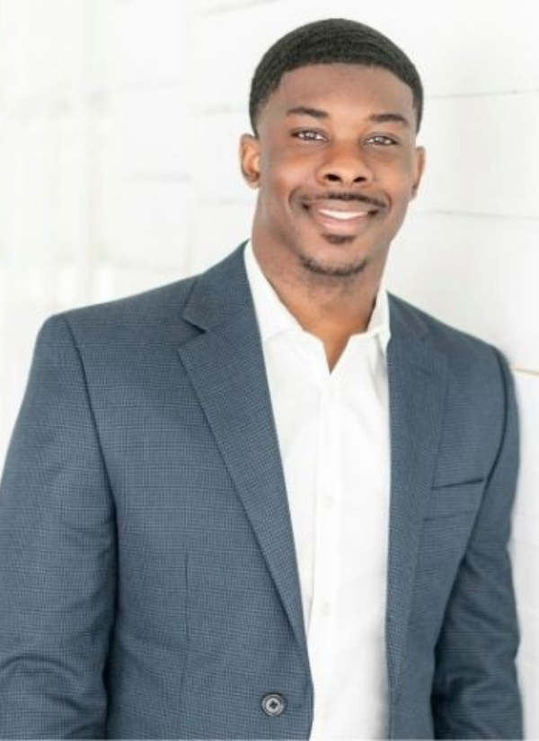 National Transfer Student Week | School of General Studies