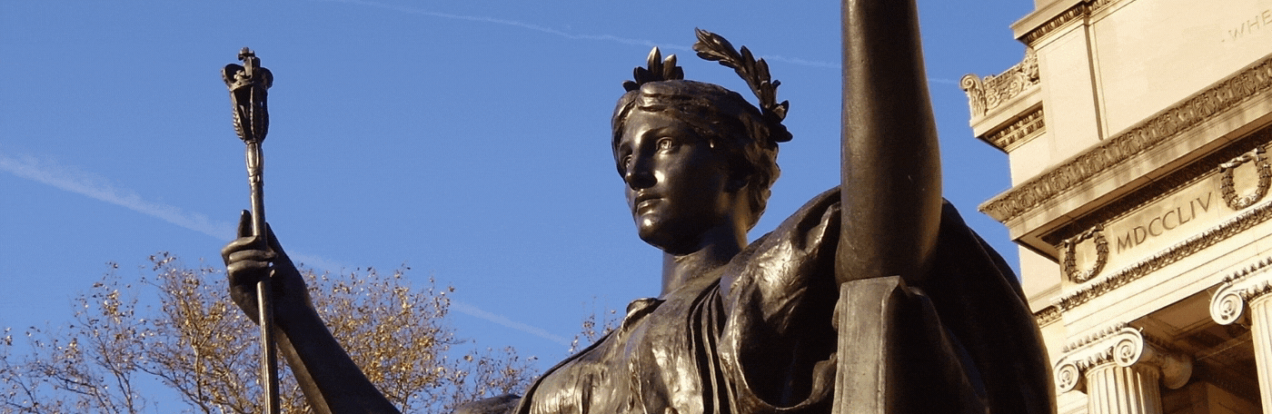 GS Undergraduate Admitted Students Day | School of General Studies