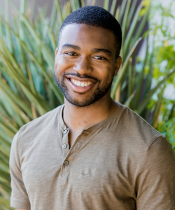 Profiles of the Fall 2025 Incoming Class | School of General Studies