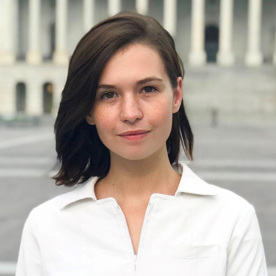 International Dual Degree Programs | School of General Studies