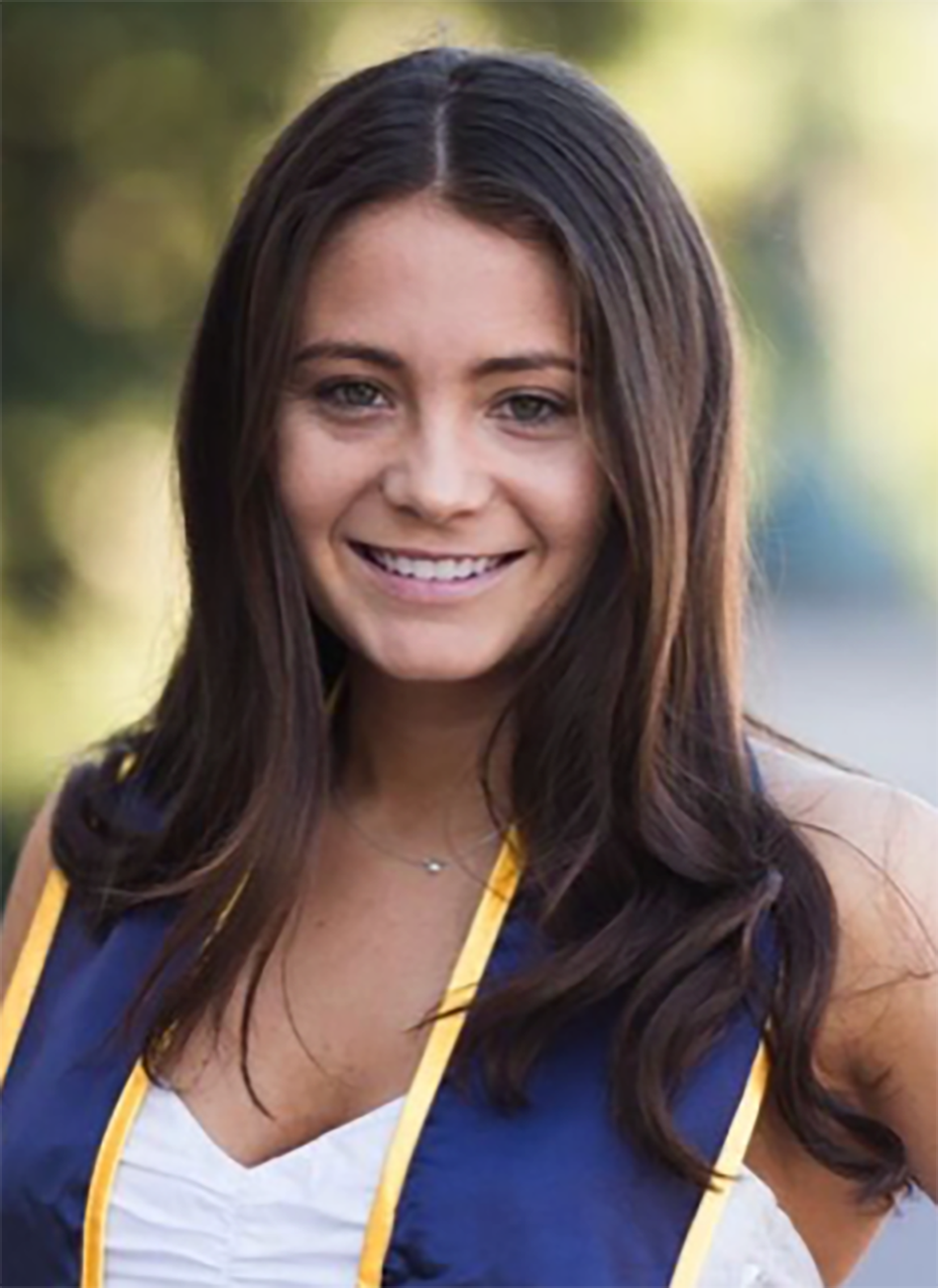 Postbac Premed Program Admissions | School of General Studies