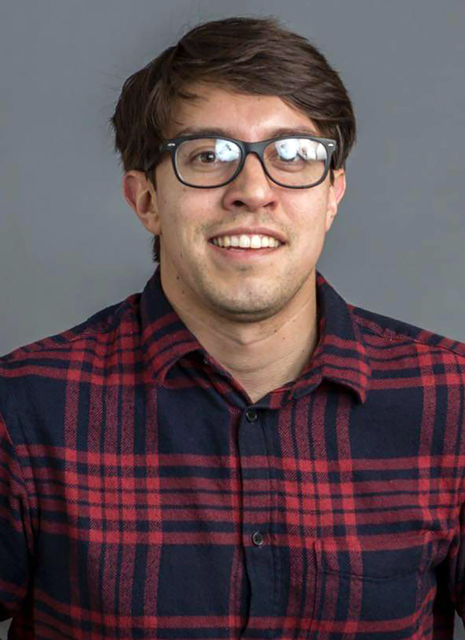 Postbac Premed Program Admissions | School of General Studies