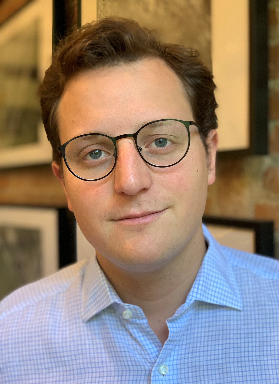 Postbac Premed Program Admissions | School of General Studies