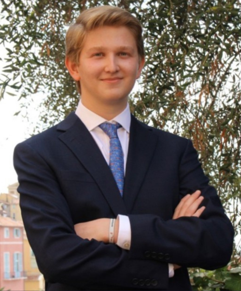 Undergraduate Research | School of General Studies